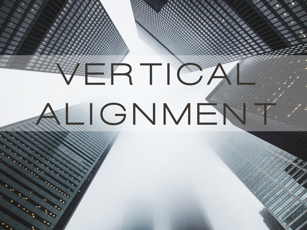 Vertical Positioning Content in BeaverBuilder - entreTools