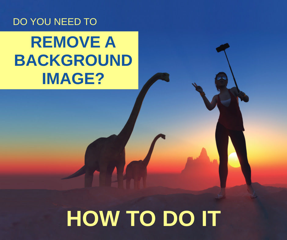How To Remove Image Background Using Powerpoint Or Word EntreTools How To Remove Image Background Using Powerpoint Or Word EntreTools